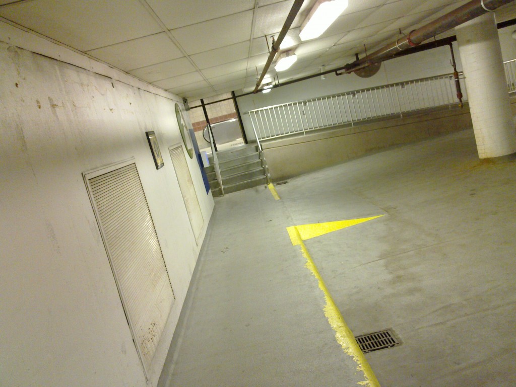 Exploring the Chicago Pedway - Part 1 | Dunsurfin