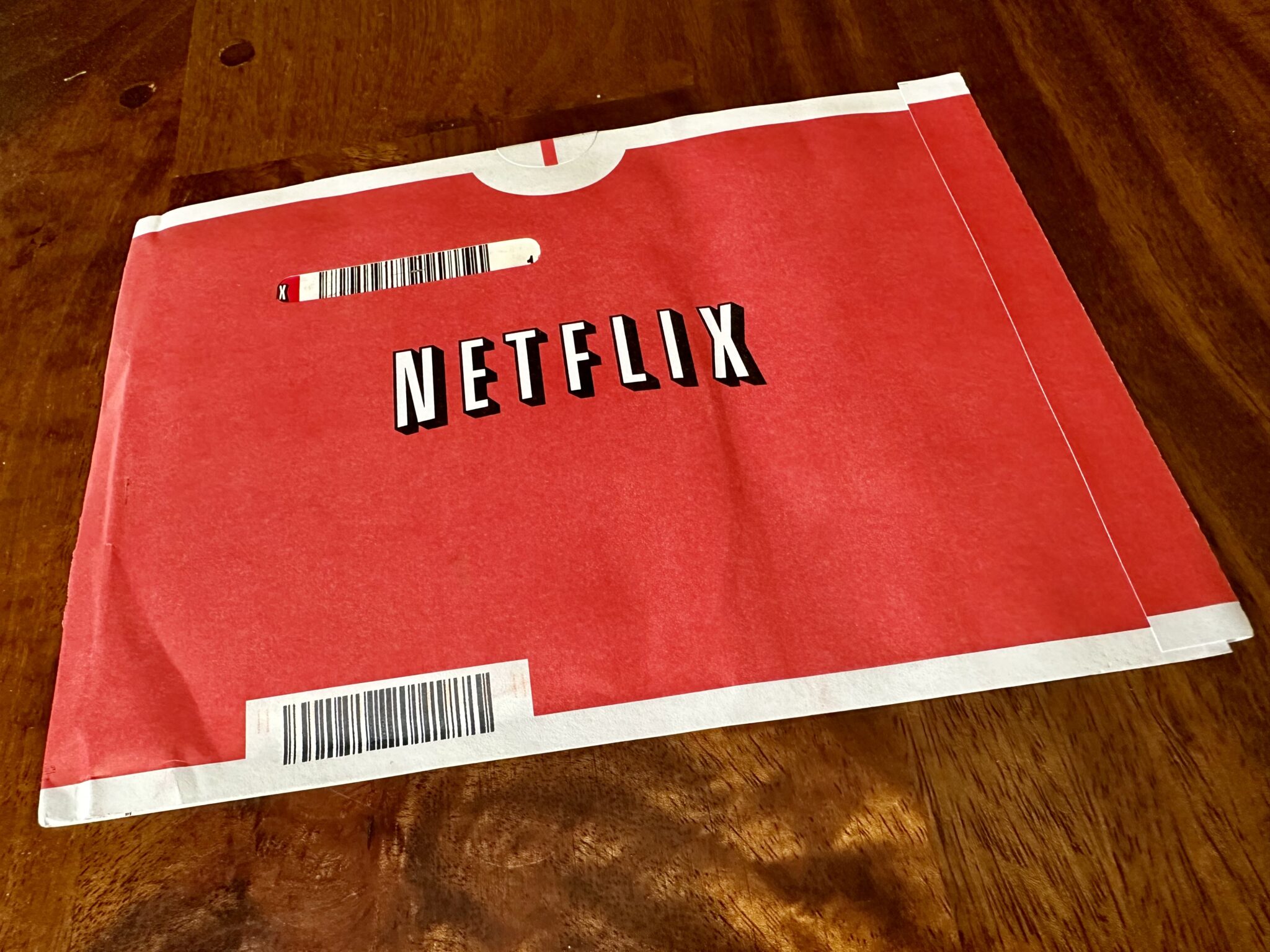 The End Of An Era | Dunsurfin