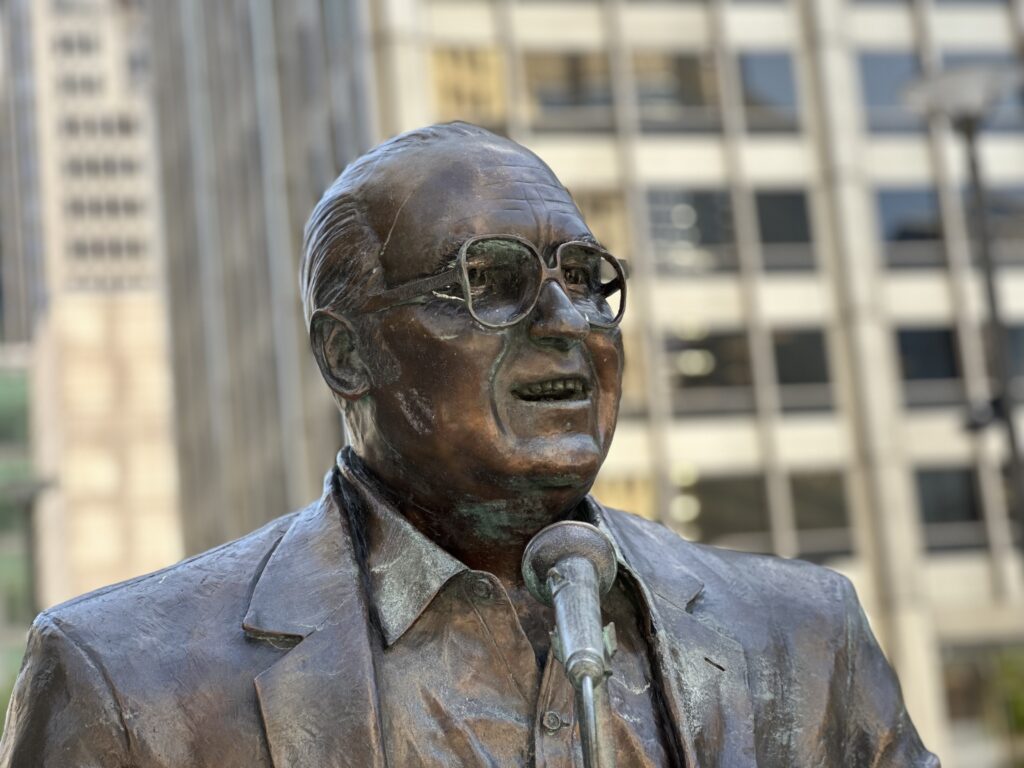 Jack Brickhouse | Dunsurfin