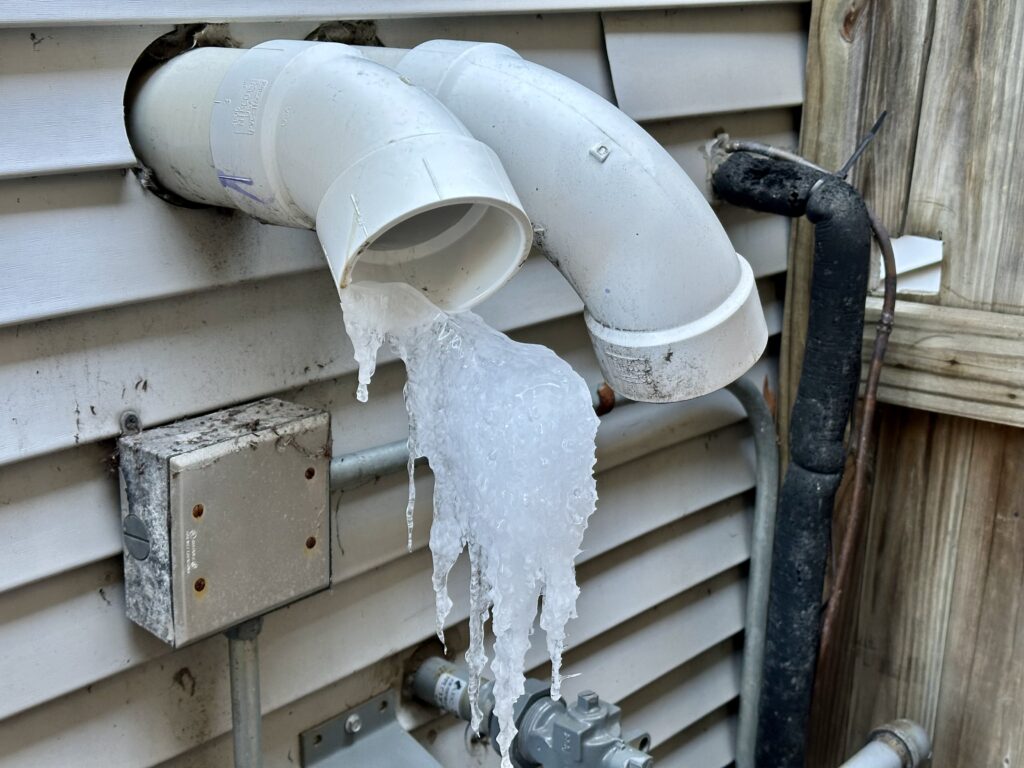 Winter In Chicago | Dunsurfin