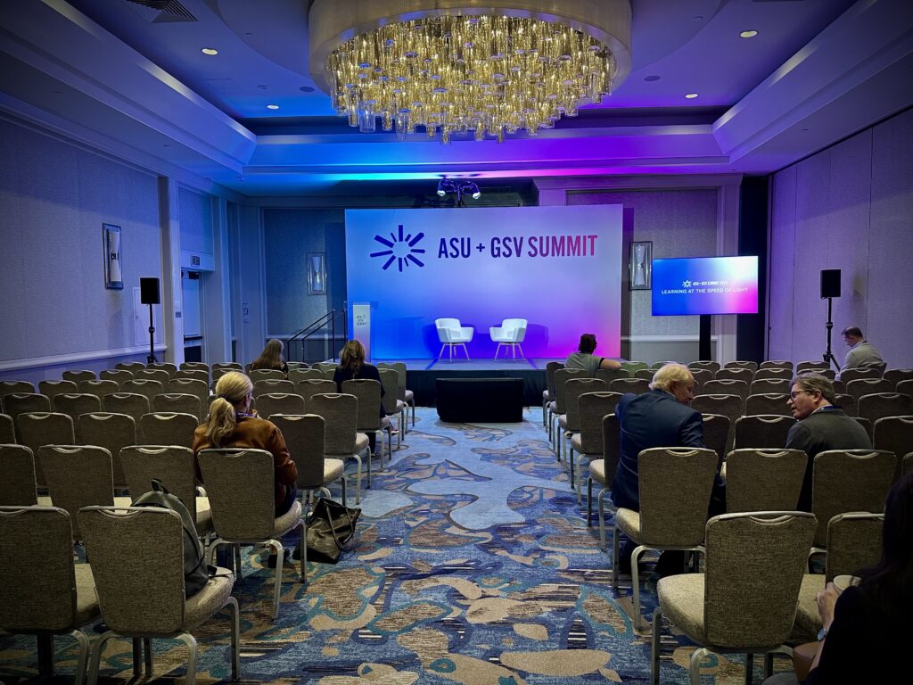 Pre-Presentation | Dunsurfin